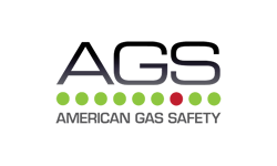 Brands - Howley Agency Sales Co.