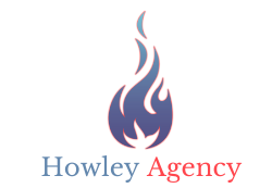 Home – Howley Agency Sales, Co. -Heating Manufacturers’ Representatives ...